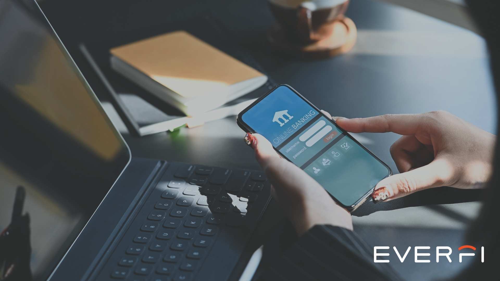 5 Major Retail Bank Marketing Trends | EVERFI Bank Marketing