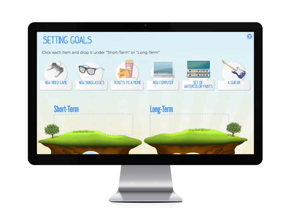 Budgeting Lesson Plan | EVERFI Budgeting Lesson Plan | EVERFI