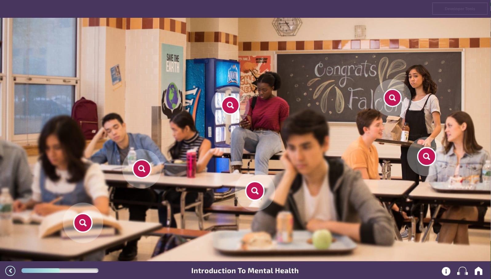 What Is Social Emotional Learning & Why Is It So Important?