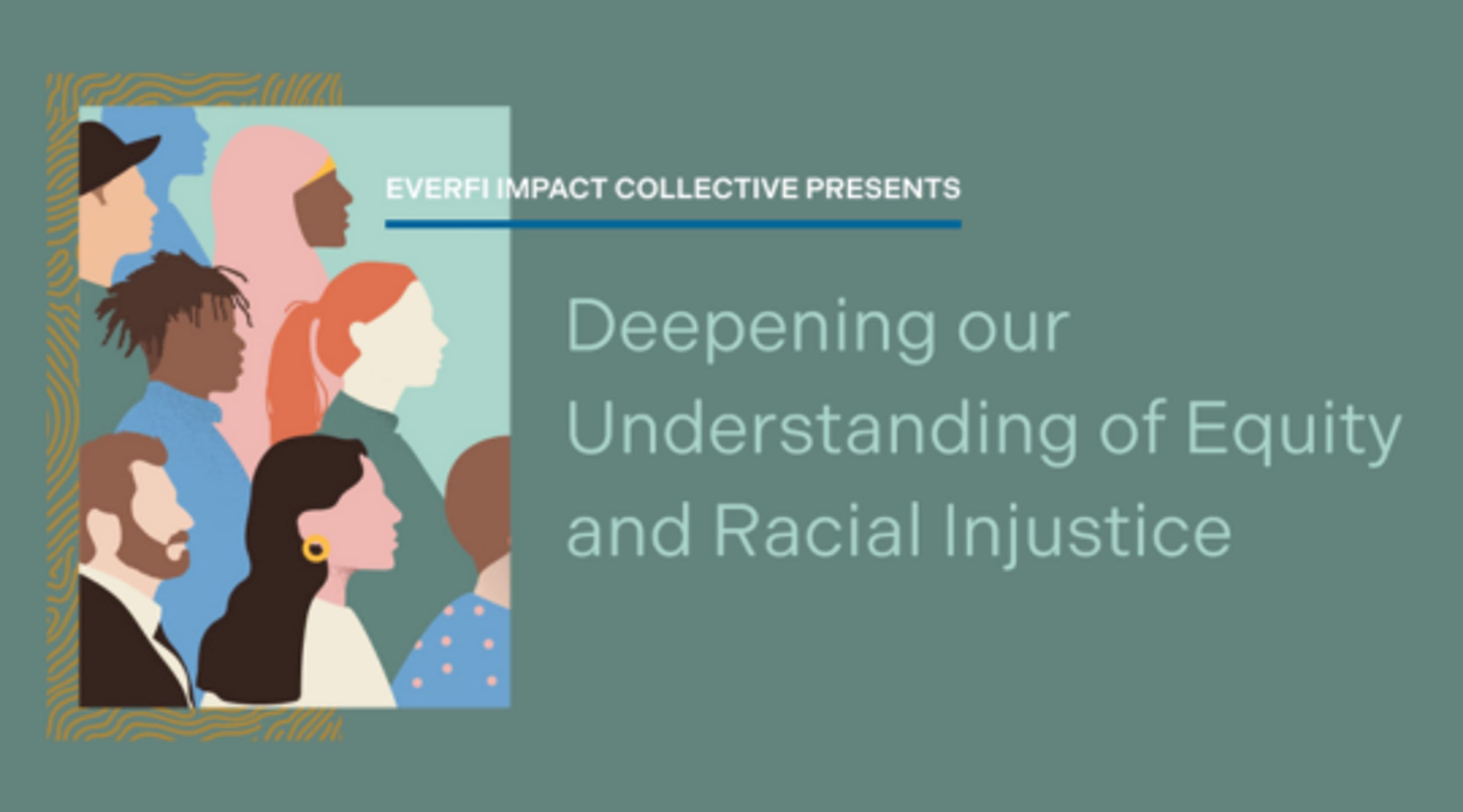 Montgomery Equal Justice Institute Event Recap | EVERFI