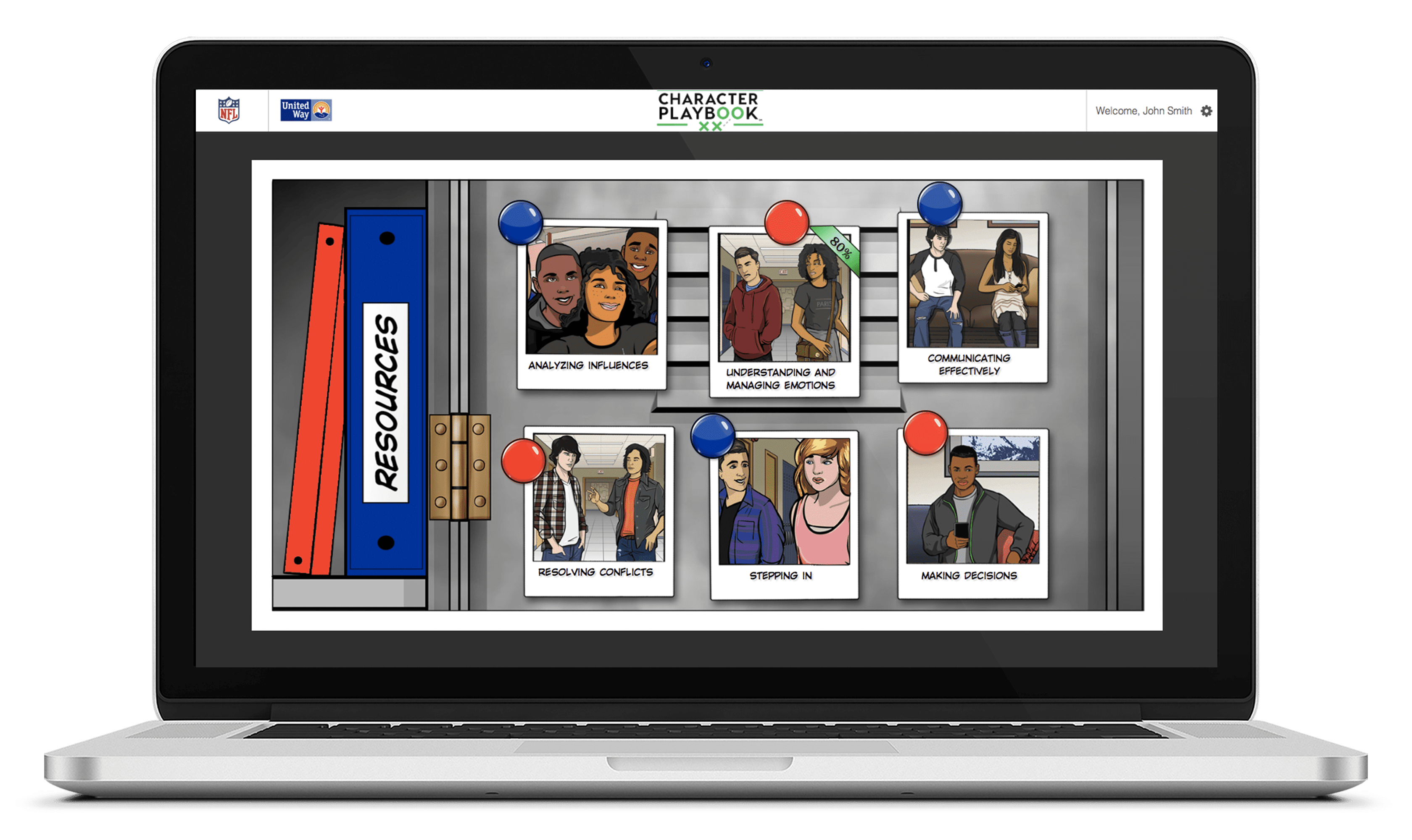 Classroom Culture Toolkit EVERFI classroom-culture-toolkit-everfi