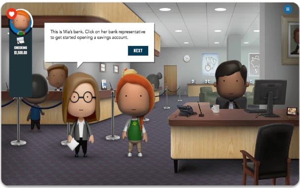 FutureSmart | EVERFI