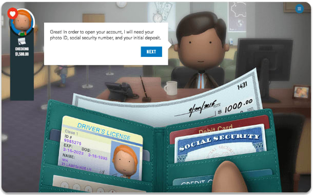 FutureSmart | EVERFI