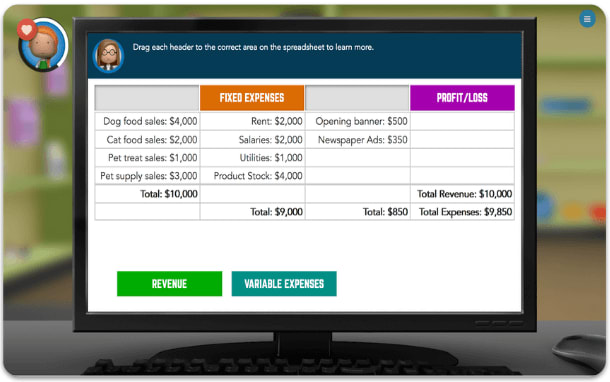 FutureSmart | EVERFI