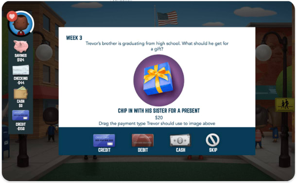 FutureSmart | EVERFI