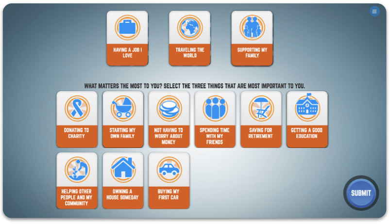 FutureSmart | EVERFI