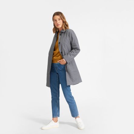 Everlane