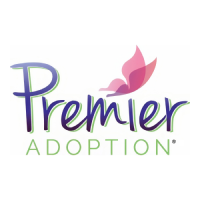 Hopeful Families | Ever Nester | Adoption Connections Accelerated!