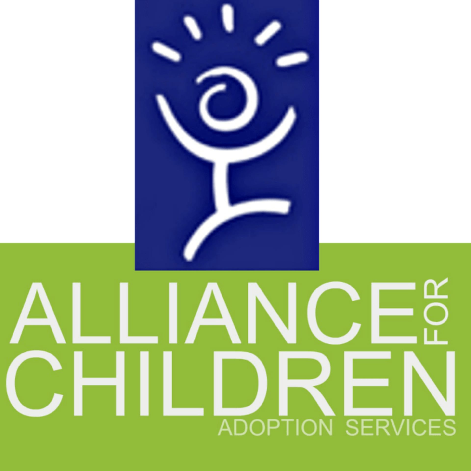 Adoption Professional | Alliance for Children
