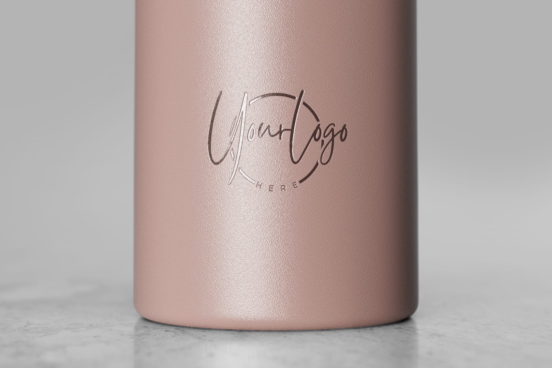 Ever Vessel | Ultimate Stainless Steel & Glass Water Bottles