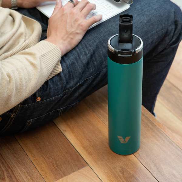 All Products | Ever Vessel