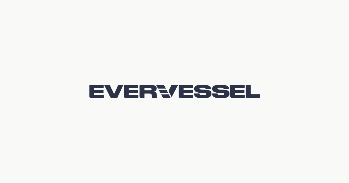 Support | Ever Vessel