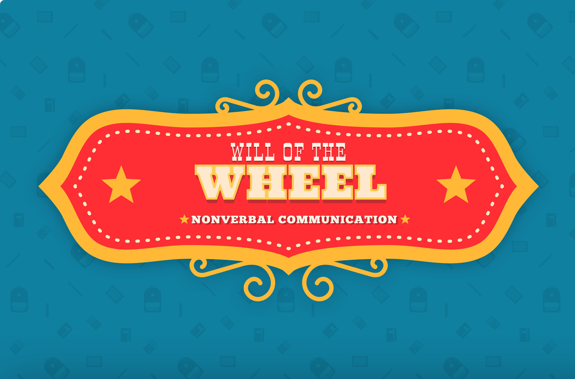 Social Skill: Nonverbal Communication - Everyday Speech