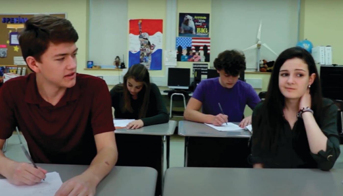 problem solving life skills lesson plans