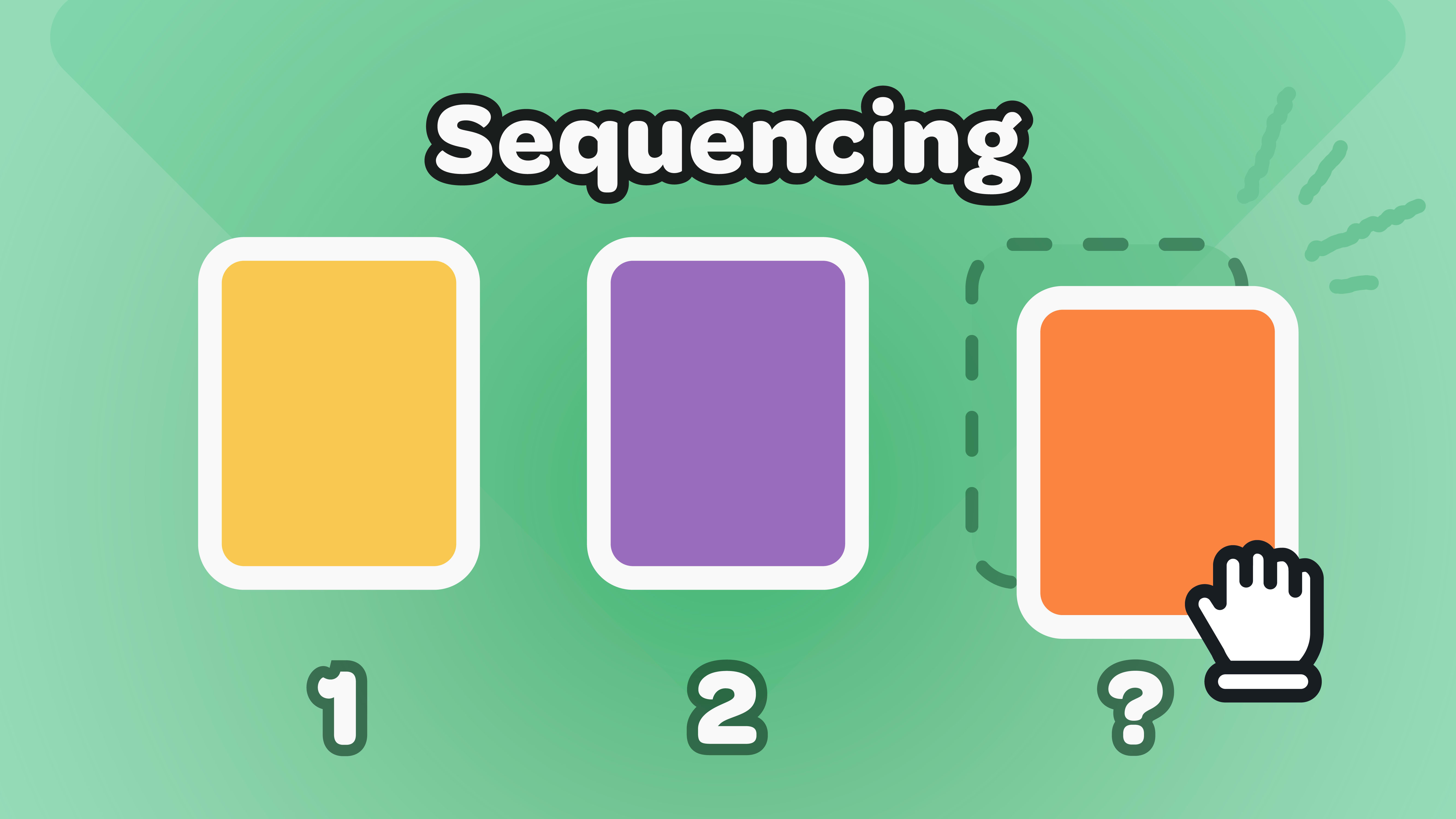 Social Skill: Friendship - Everyday Speech