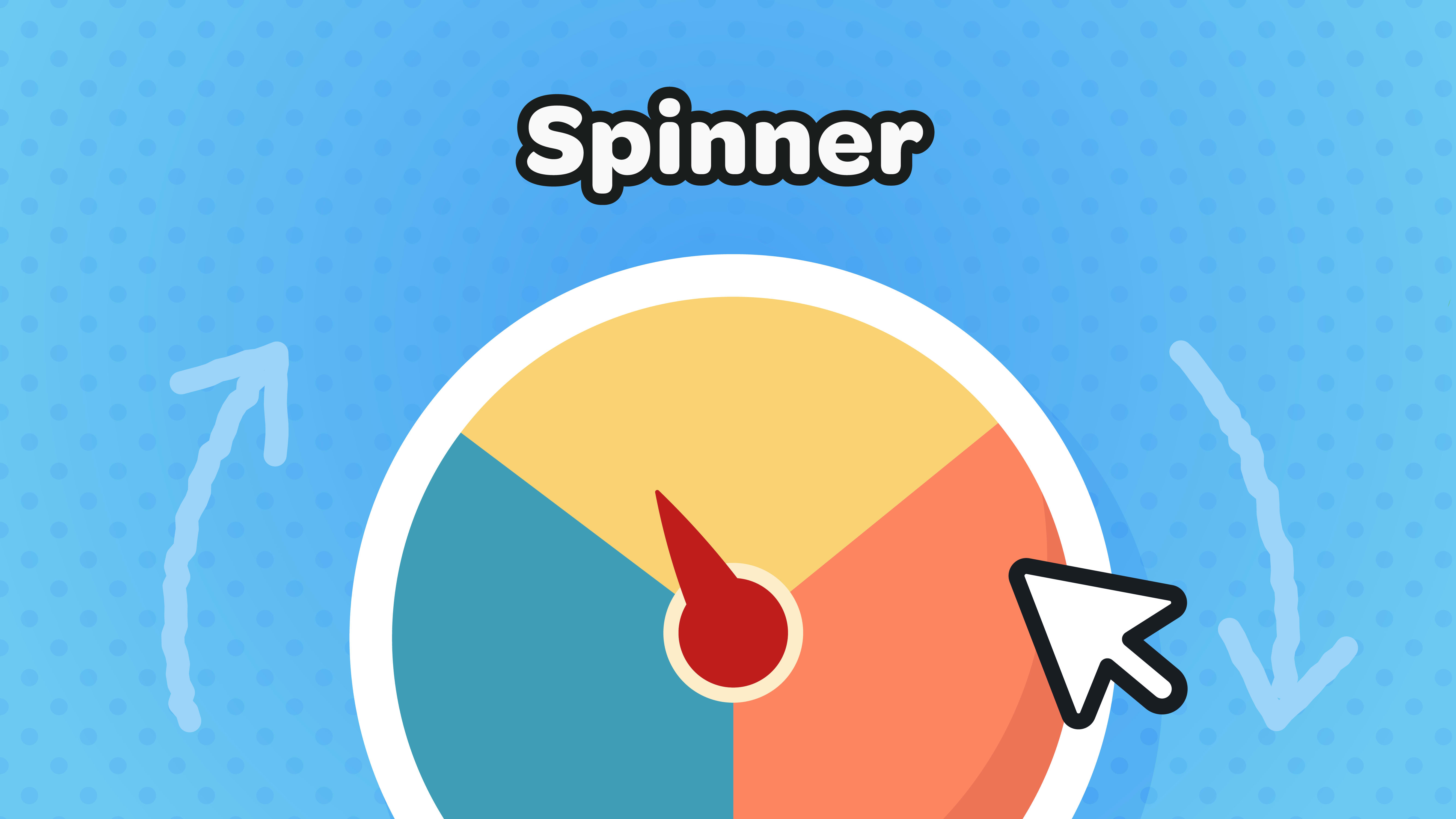 Social Skill: Basic Conversation Skills - Everyday Speech