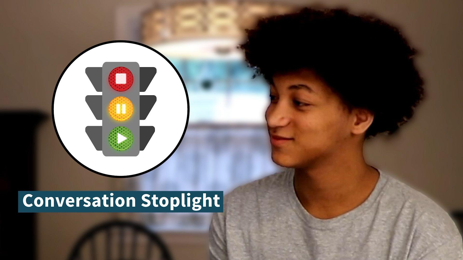 Stoplight Vocabulary Lesson Plan at Christopher Adkins blog