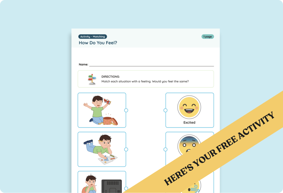 perspective taking activities for elementary students