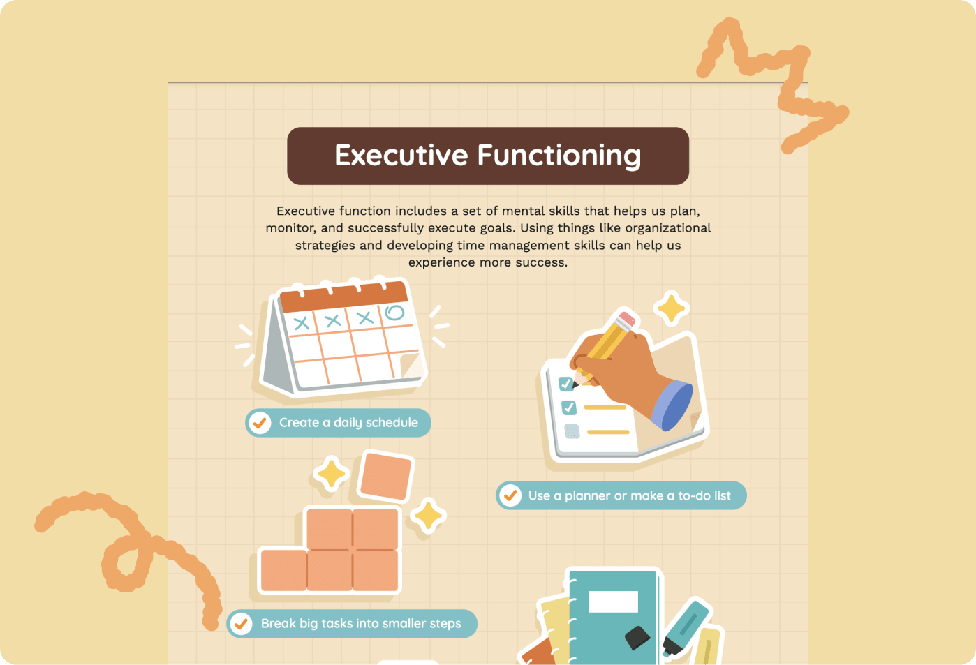 Tier 2 Interventions That Work: Free Resources to Support Your Students ...