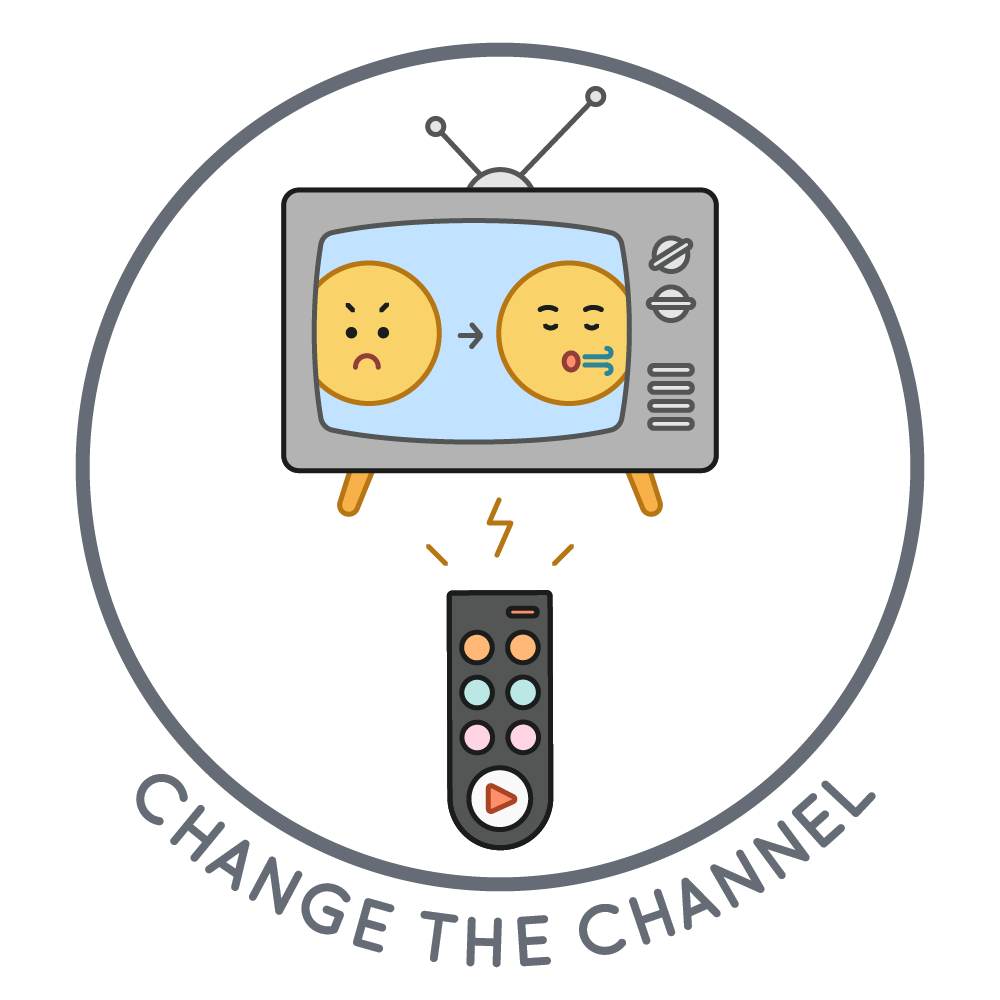 Free Understanding Your Emotions Interactive Worksheet | Everyday Speech