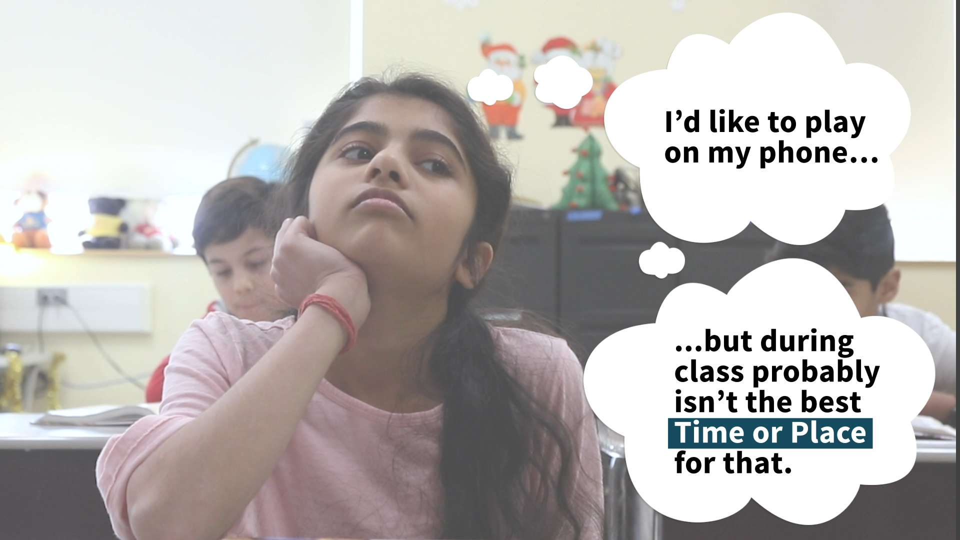 Being Tuned In: A Key Skill for Students in Special Education ...