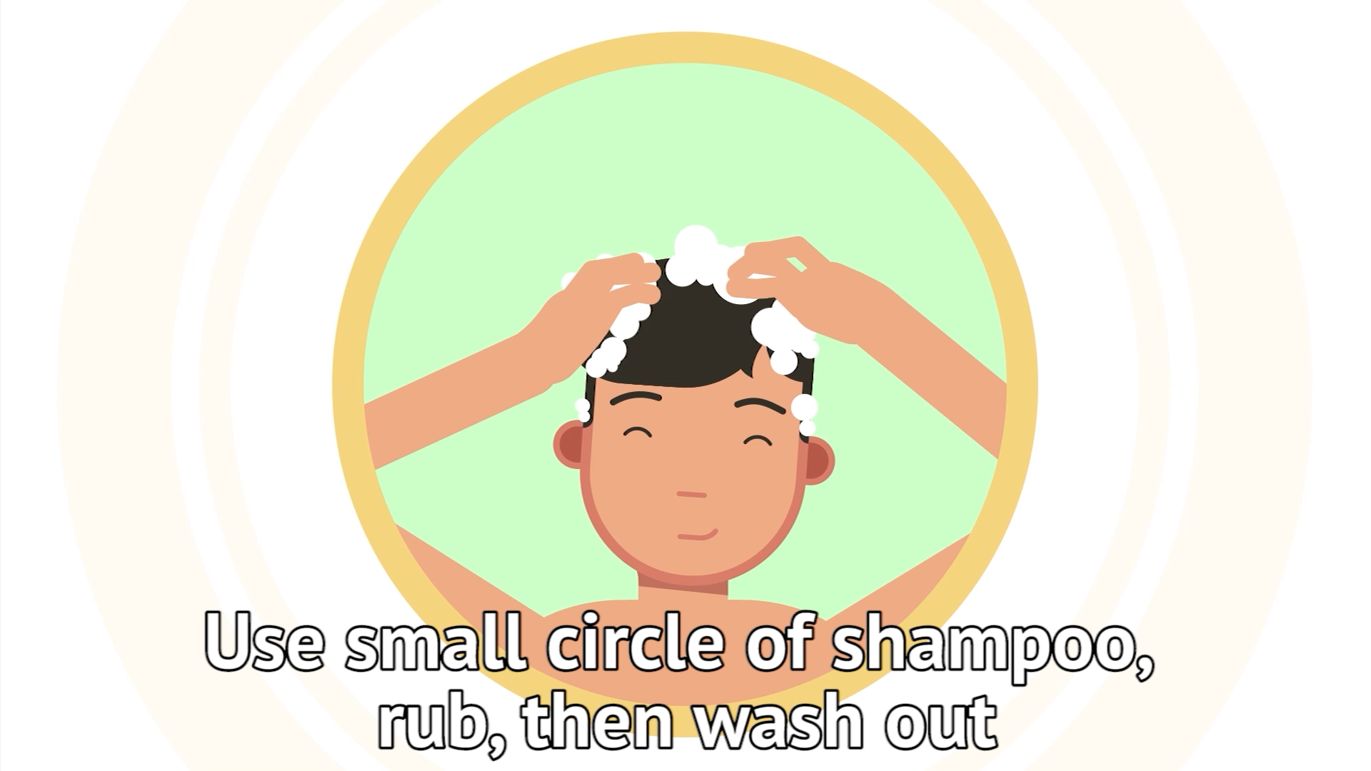 Teaching the Importance of Showering and Hygiene to Special Education ...