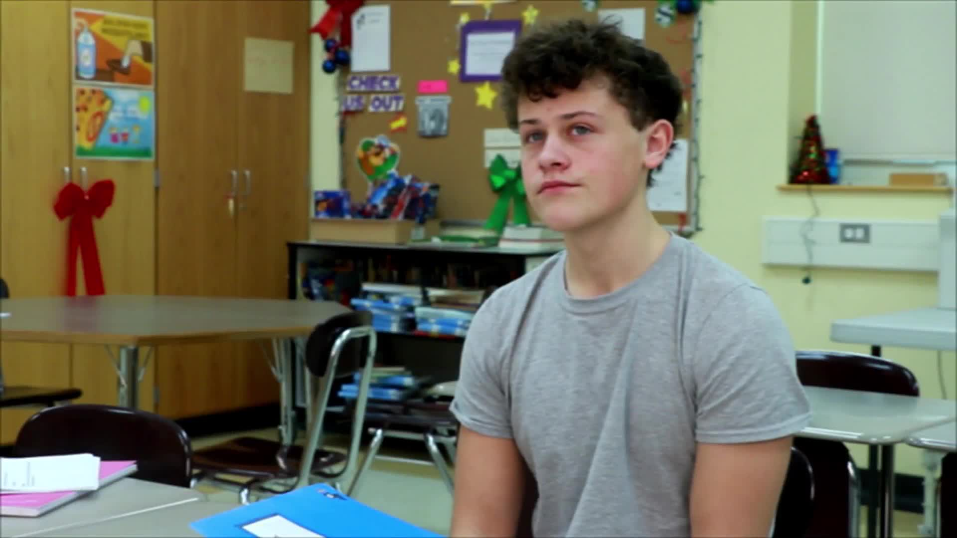 Solve It: A Step-by-Step Problem-Solving Game for High School Students ...