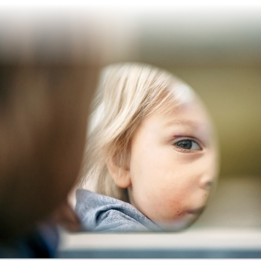 Teaching Students Self-Awareness | Everyday Speech