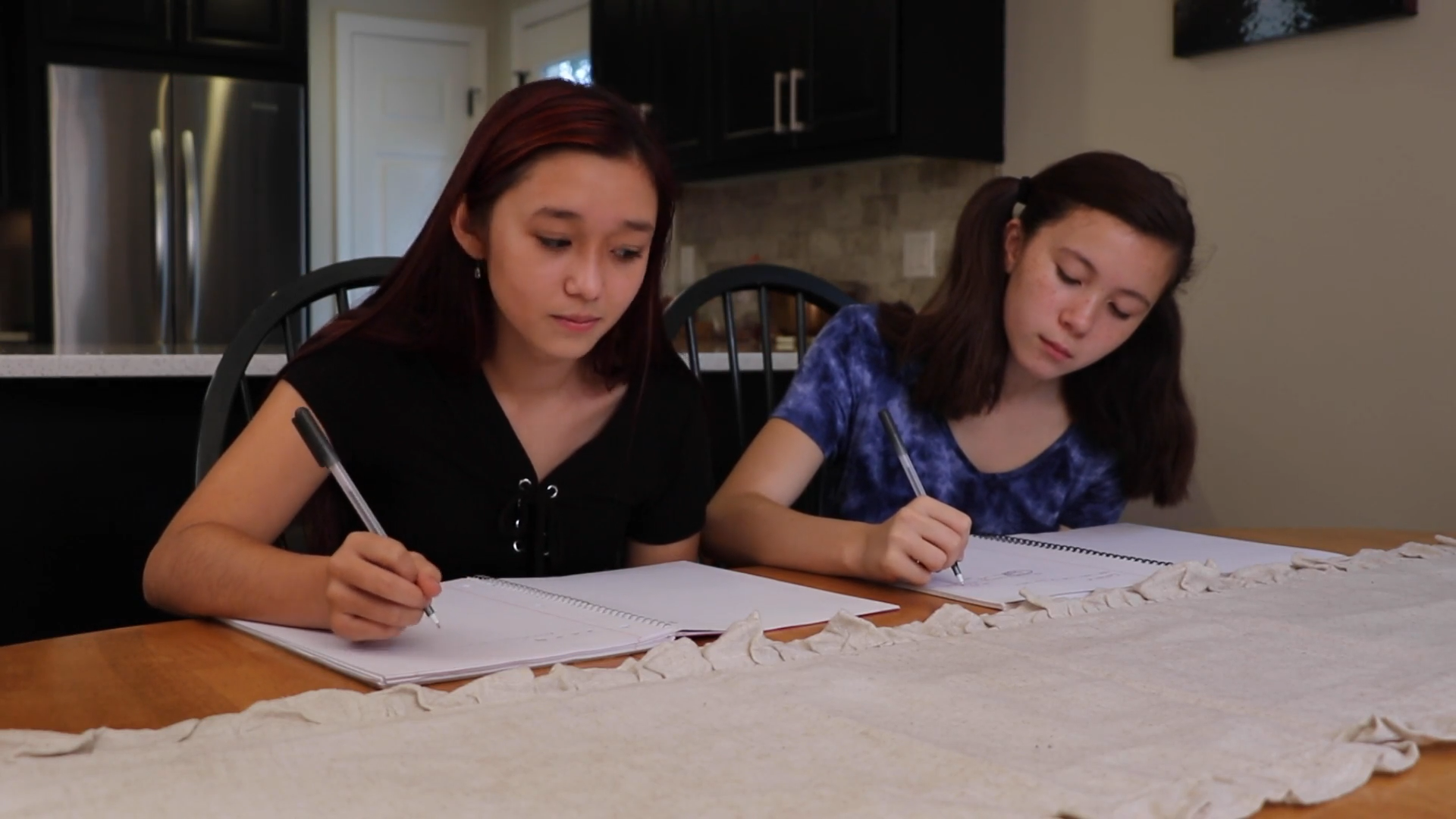 Communicating About Distractions: A Guide for Educators | Everyday Speech