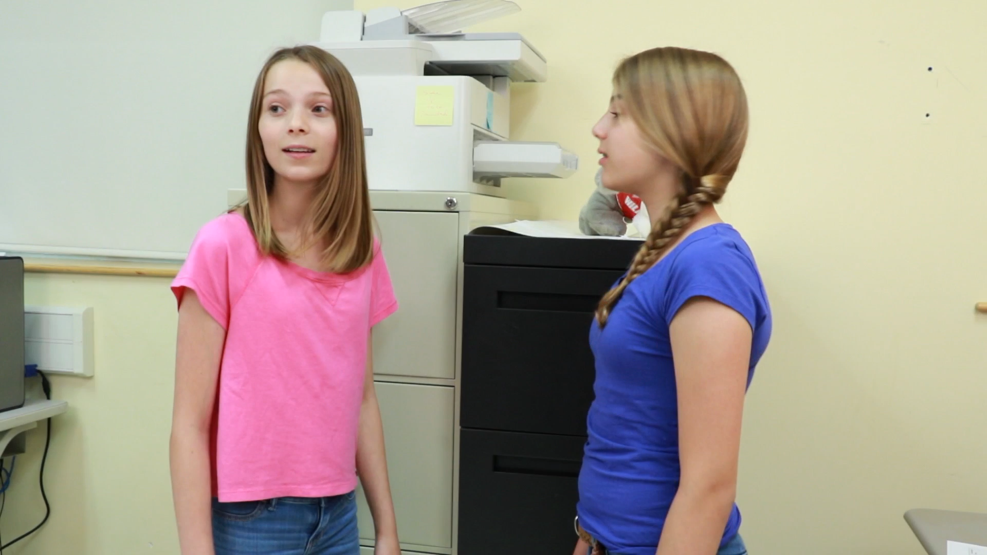Incorporating Inclusion: Teaching Students the Value of Including ...
