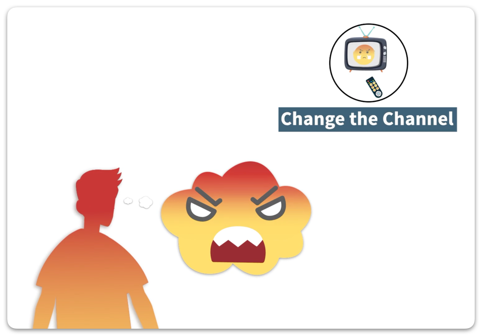 Incorporating IEP Goals to Foster Coping Skills in Individuals ...