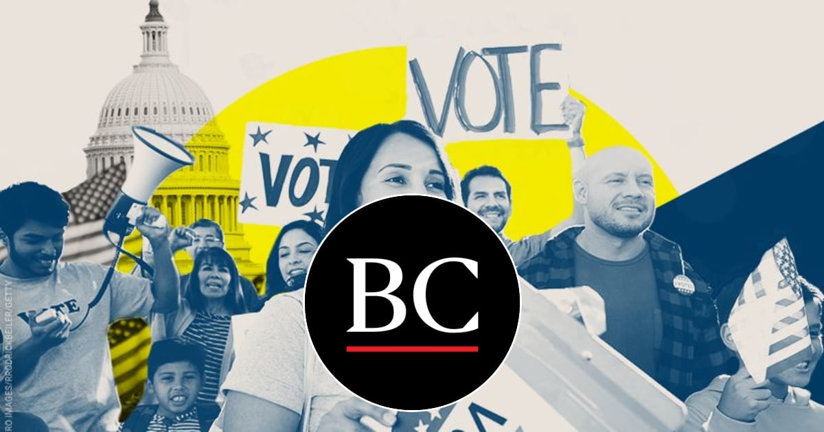 Brennan Center for Justice at NYU Law - Every.org