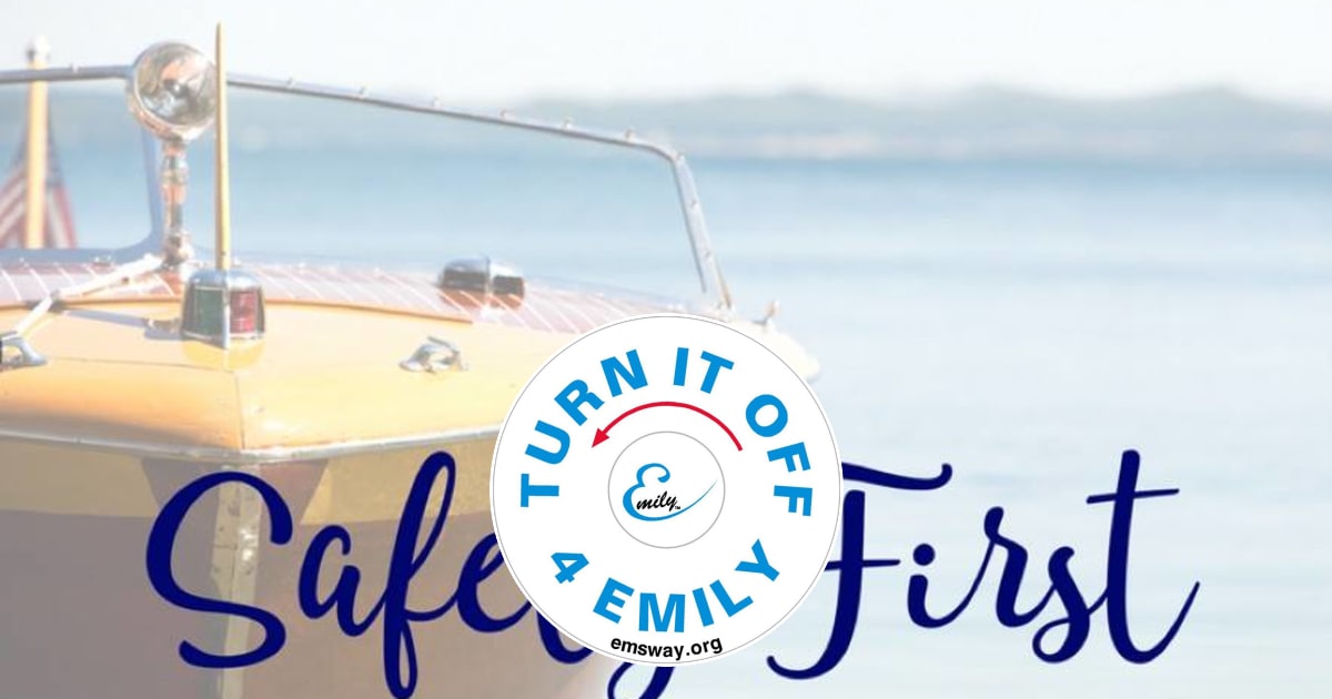 Emily Catherine Fedorko Foundation | Every.org