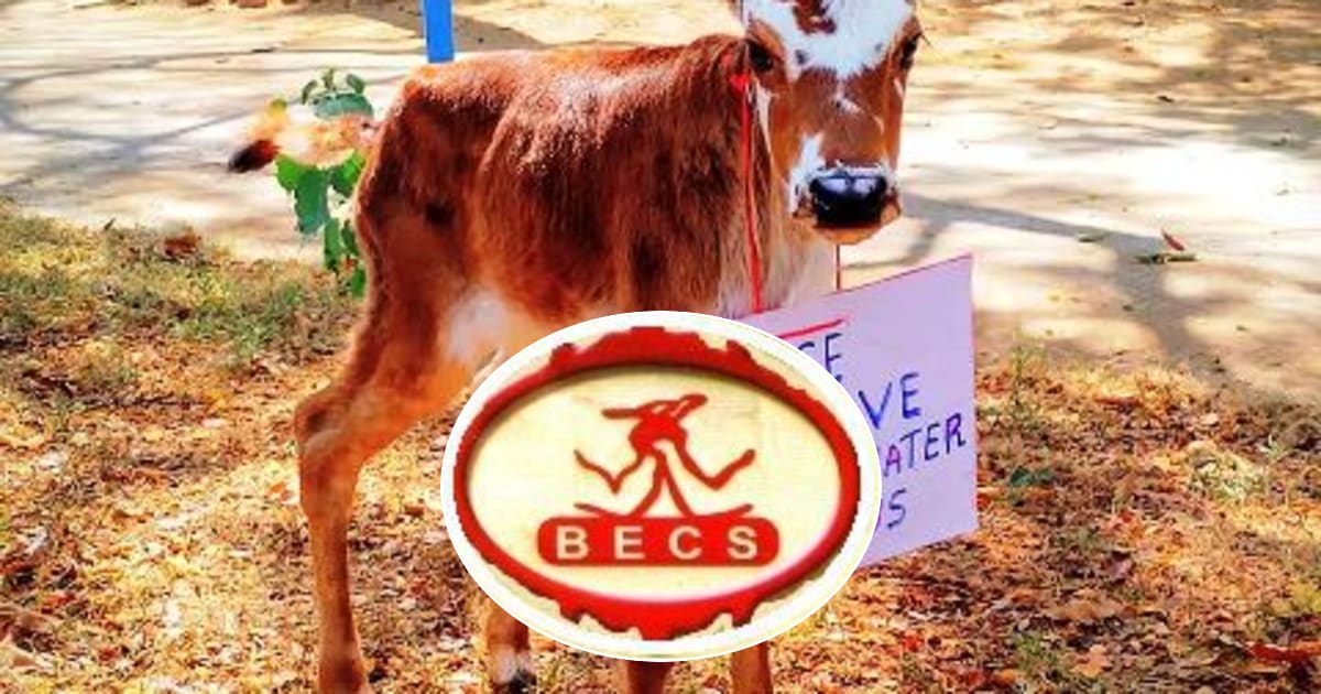 Barnamala Educational and Cultural Society | Every.org