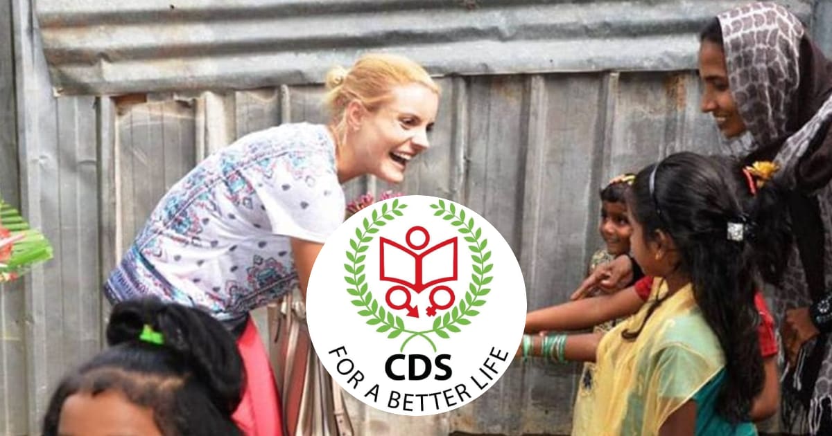 Community Development Services | Every.org