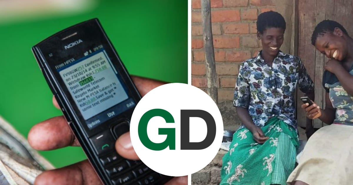 GiveDirectly | Every.org