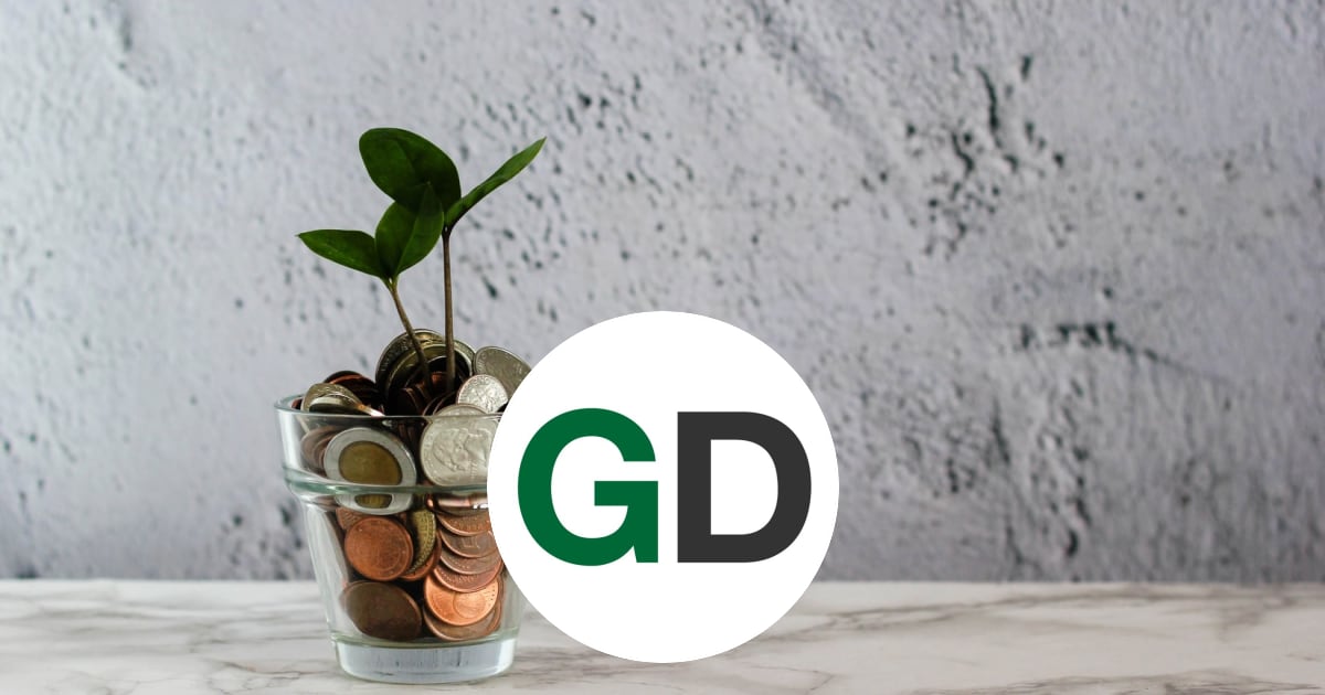 GiveDirectly | Every.org