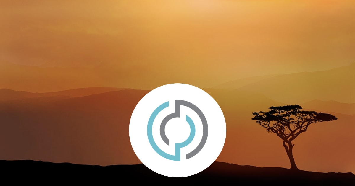 Open Philanthropy Project | Every.org