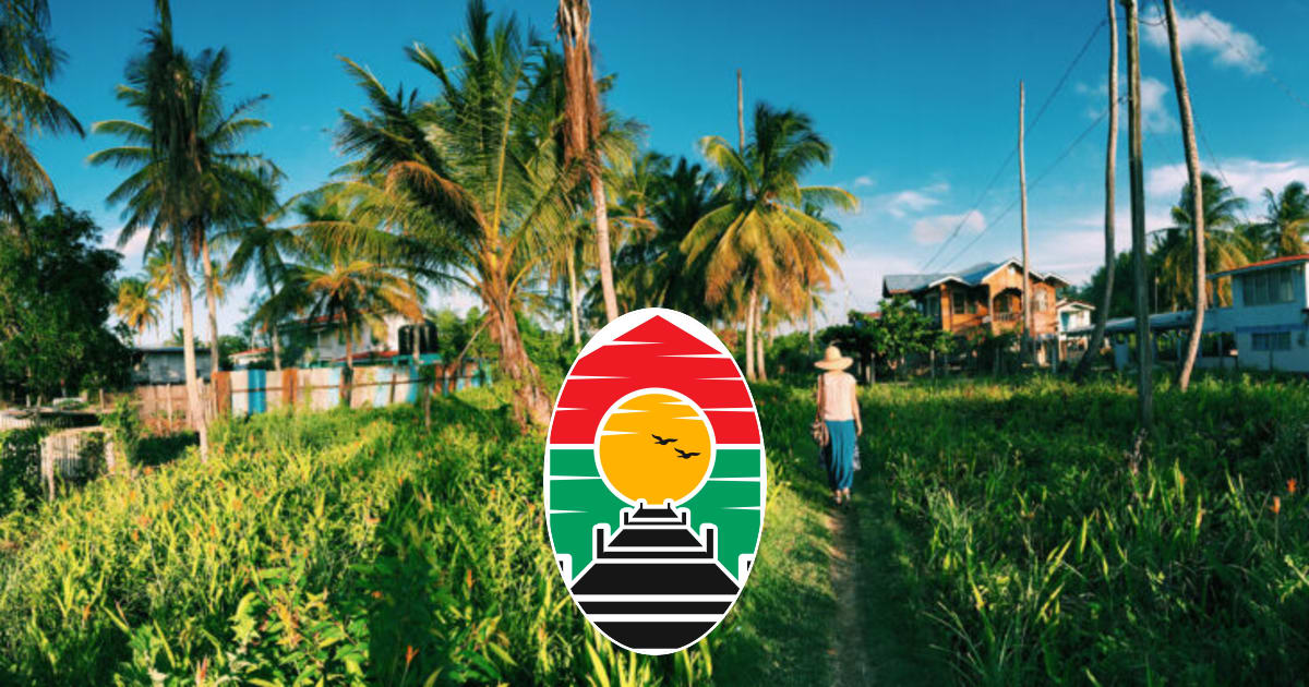 Uplift Project | Every.org