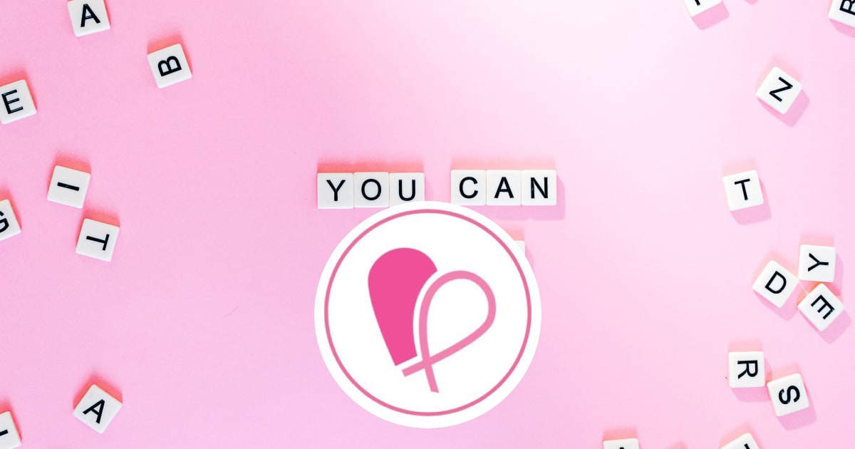 Pink Fund | Every.org