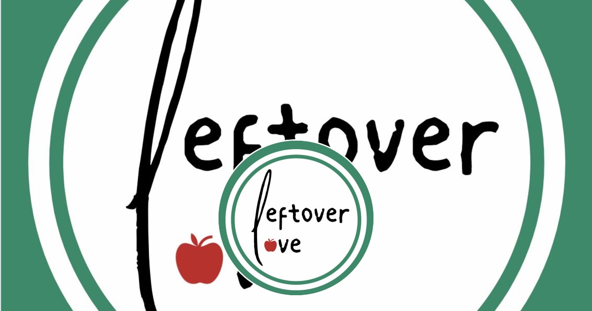 Leftover Love Inc | Every.org