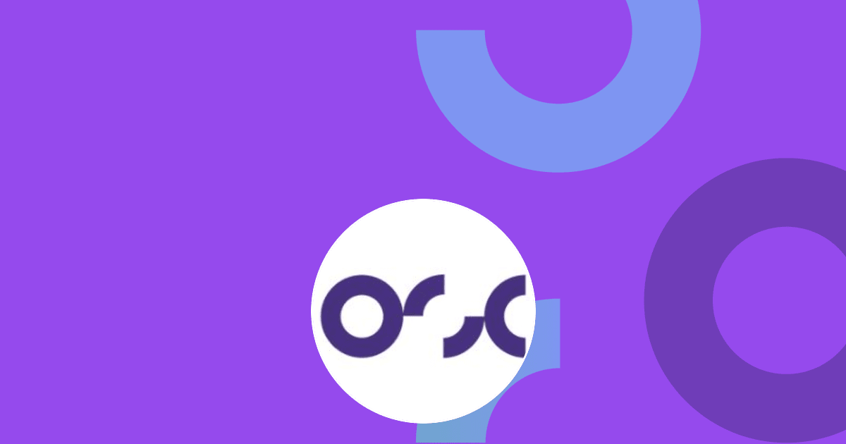 Open Source Collective | Every.org