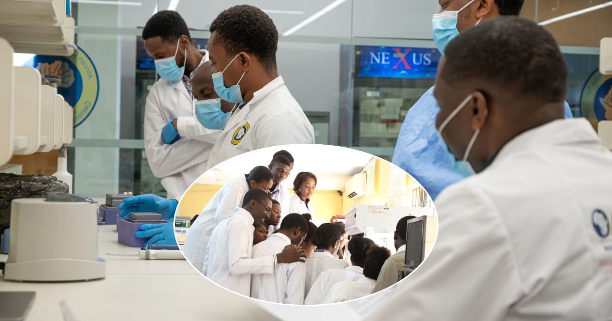 Sentinel | Every.org