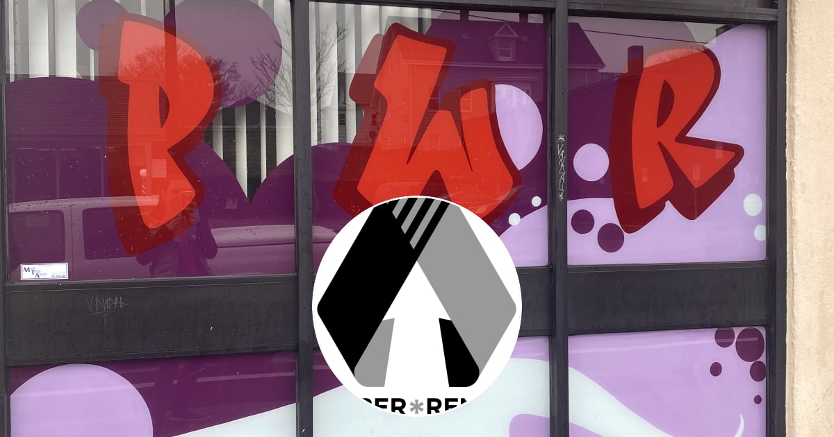 Project Weber/Renew | Every.org