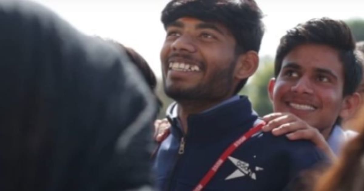 Shri Sant Singaji Educational Society | Every.org