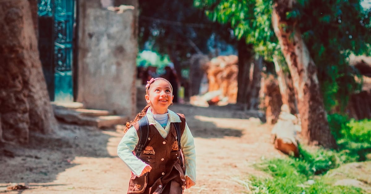 Help 1,300 Patients Waiting for Lifesaving Care | Every.org