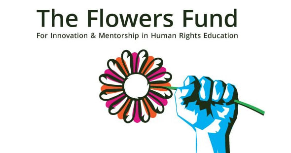 Flowers Fund | Every.org