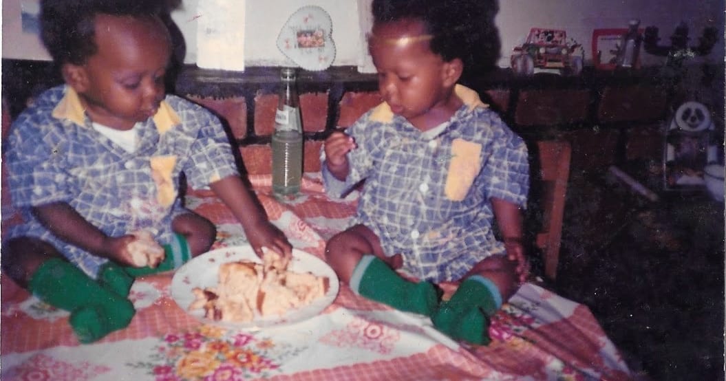 Jean Michel & Micheline Birthday Fundraiser | Every.org