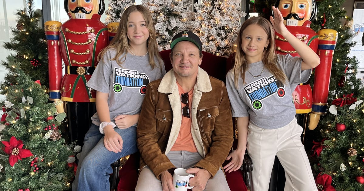 Christmas on the Comstock 2024 Celebration | Every.org