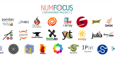 Every.org - Your trusted network for giving